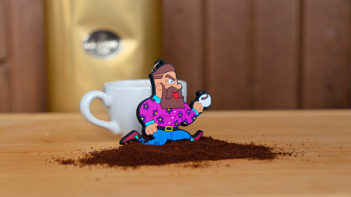 ACCESSORIES – Shurdalife